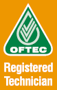 About Oftec Oil approved engineers | Flame Fix